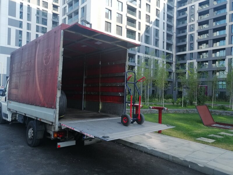 Mutari transport duba cu lift 150-200 lei servicii de t - anuntul.ro ...
